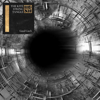 The Kite String Tangle, Good Catch (Single) in High-Resolution Audio ...