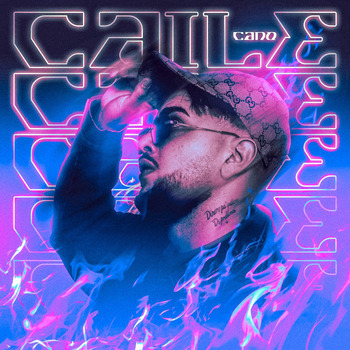 Cano, Caile (Single) in High-Resolution Audio - ProStudioMasters