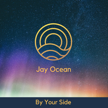 Jay Ocean, By Your Side (Single) in High-Resolution Audio ...