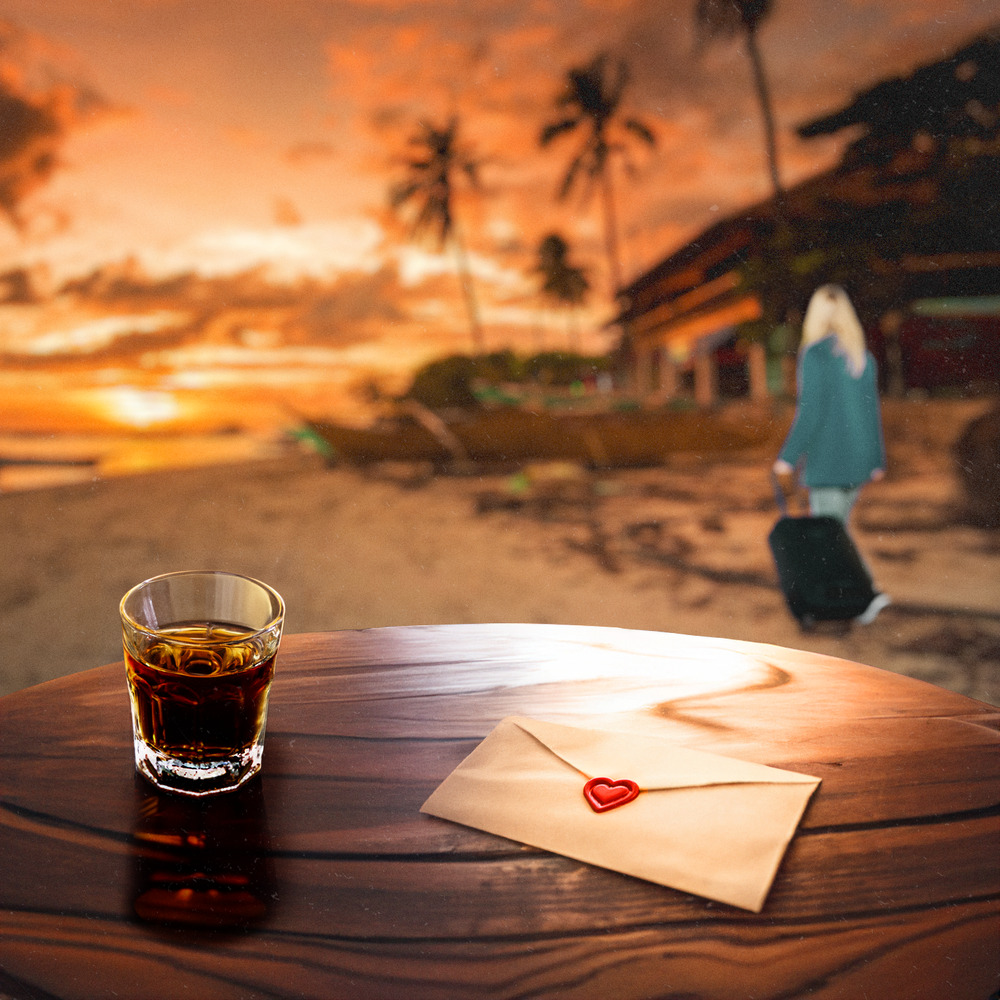 Carol Lan; High Level Pro; Mãozinha; N2 Beats, Amor Agora Só o Meu (feat. N2 Beats / Single) in ...