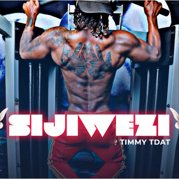 Timmy Tdat, Sijiwezi (Single) in High-Resolution Audio - ProStudioMasters