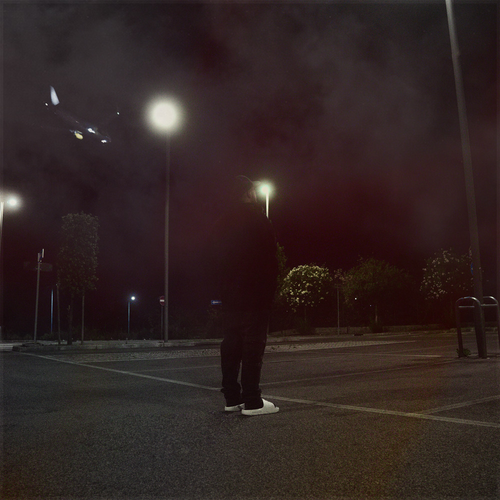 GELO; Poison Beatz, INDELEBILE (Single) in High-Resolution Audio ...