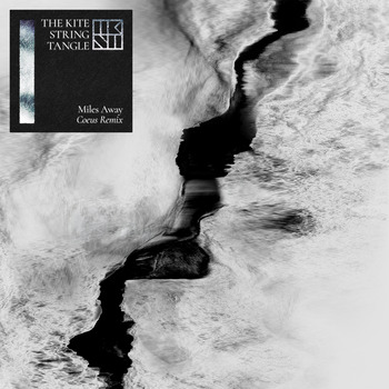 The Kite String Tangle, Miles Away (Coeus Remix / Single) in High ...