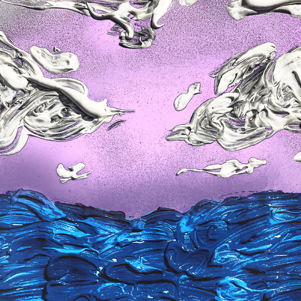 Marc Seguí, de mi pa ti (Single) in High-Resolution Audio ...