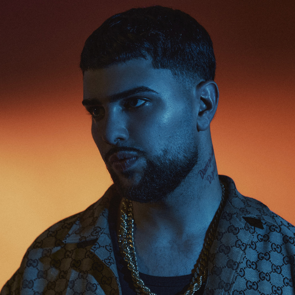 Cano, DPQDP in High-Resolution Audio - ProStudioMasters