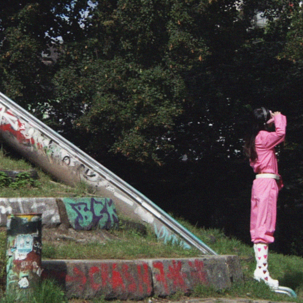 Lil Cherry, miami beach (Single) in High-Resolution Audio ...