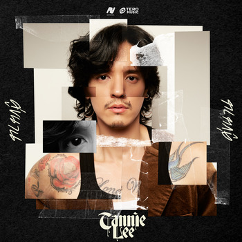 Tannie Lee, คู่ขนาน (Single) in High-Resolution Audio - ProStudioMasters