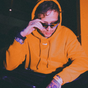 Long Beatz; Gabb MC; Mc Pepeu, Desce Garrafa (Single) in High ...