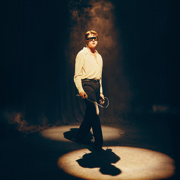 Diamond Cafe, When You Can't Resist (Single) in High-Resolution Audio ...