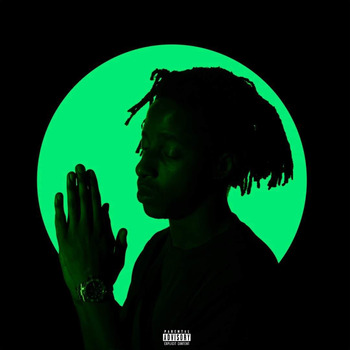 Tbi$h, True Say (Single) in High-Resolution Audio - ProStudioMasters