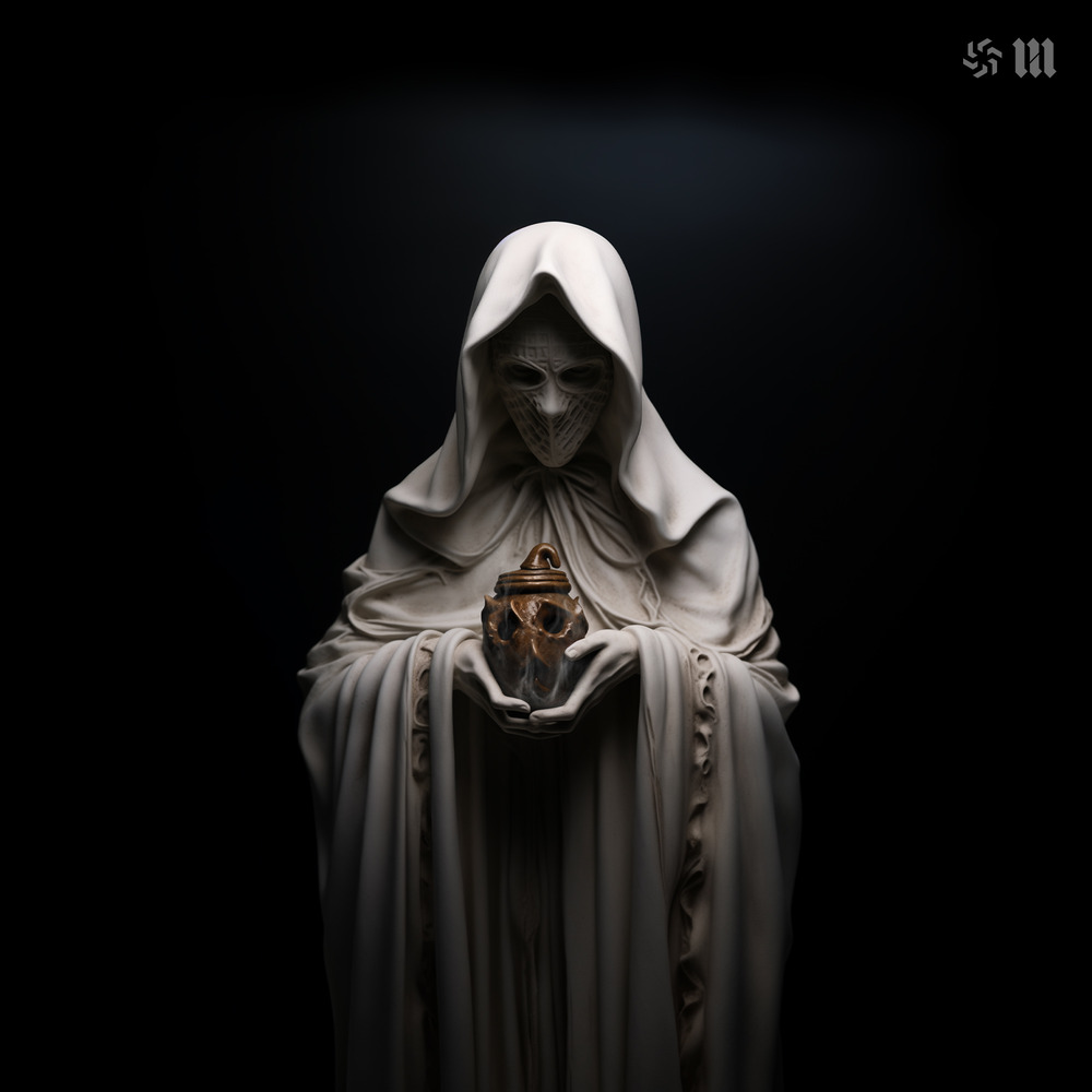 Matt Hawk, HABANERO (Single) in High-Resolution Audio - ProStudioMasters