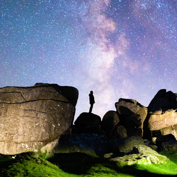 Jay Ocean, I Won’t Let Go (Alternate Version / Single) in High ...