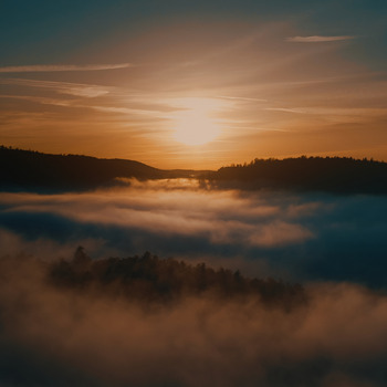 Jay Ocean, Follow You (Single) in High-Resolution Audio - ProStudioMasters