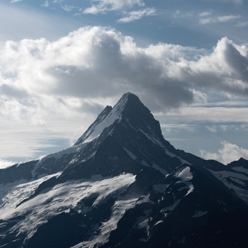 Jay Ocean, Empire (Single) in High-Resolution Audio - ProStudioMasters