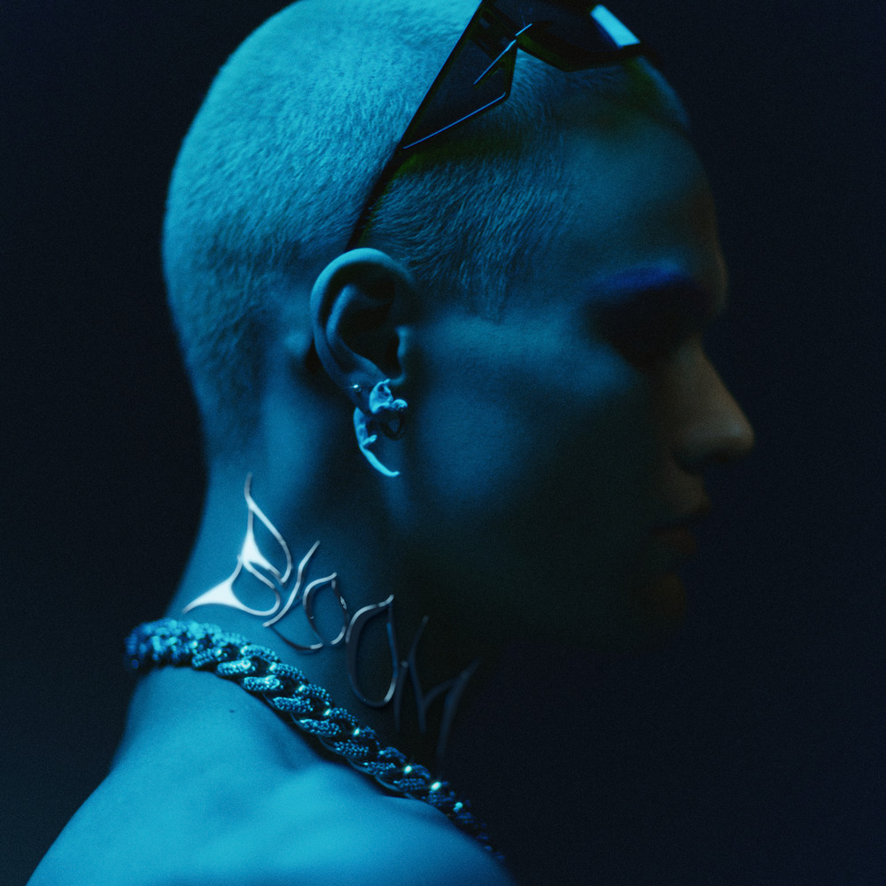 Kimos, Bloom in High-Resolution Audio - ProStudioMasters