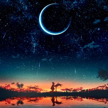 Jay Ocean, Bonnie (Single) in High-Resolution Audio - ProStudioMasters