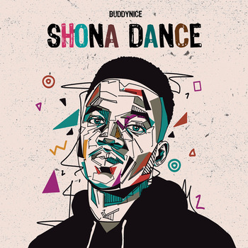 Buddynice, Shona Dance (Single) in High-Resolution Audio - ProStudioMasters