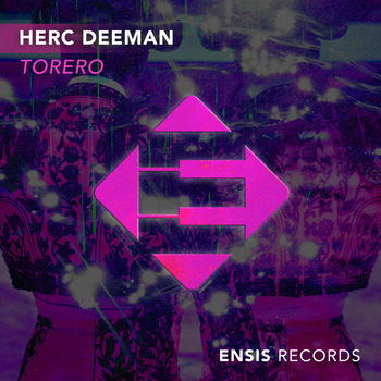 Herc Deeman, Torero (Single) in High-Resolution Audio - ProStudioMasters