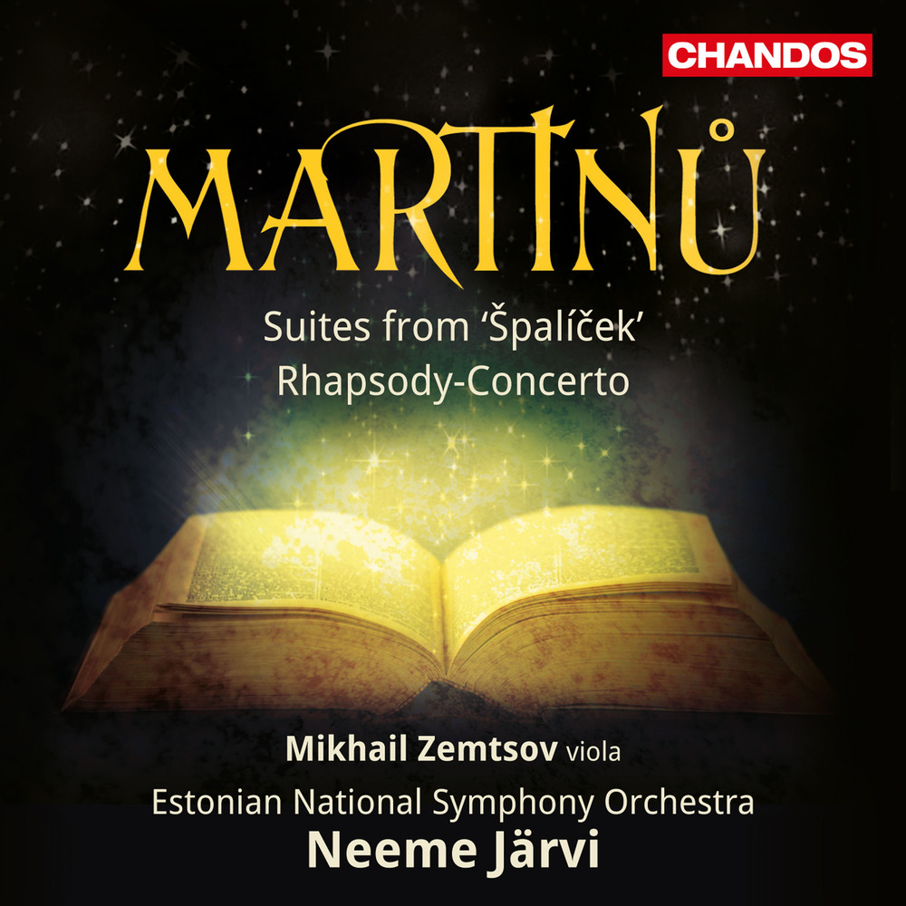 Neeme Järvi; Estonian National Symphony Orchestra; Mikhail Zemtsov ...
