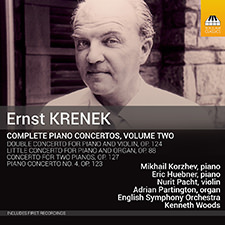 Mikhail Korzhev; Eric Huebner; Nurit Pacht; Adrian Partington; English ...