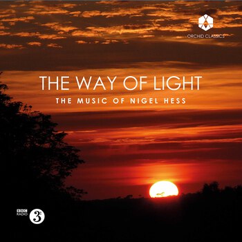 Various Artists, The Way of Light in High-Resolution Audio ...
