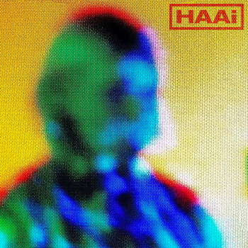 HAAi, The Sun Made For A Soft Landing (Single) in High-Resolution Audio ...