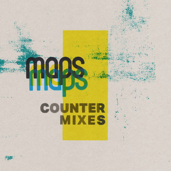 Maps, Counter Mixes in High-Resolution Audio - ProStudioMasters