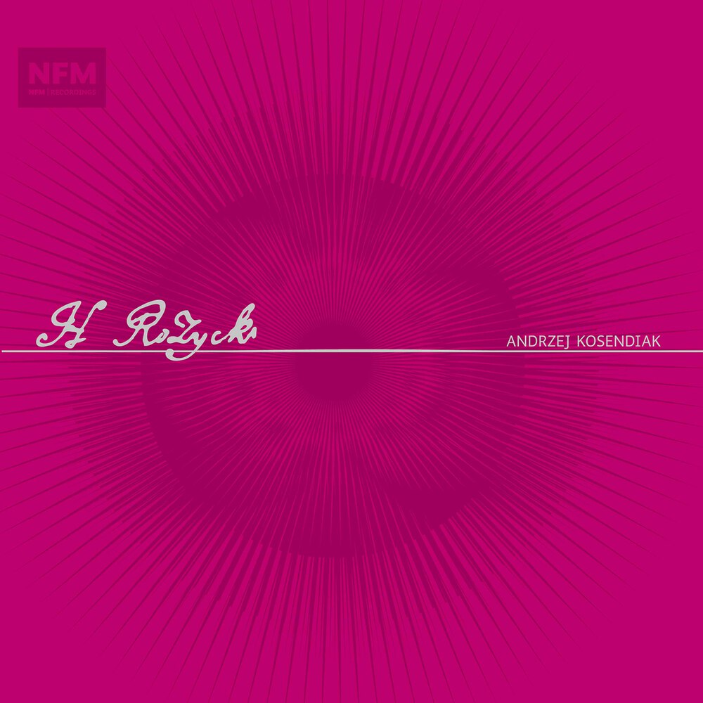 Aldona Bartnik; Aleksandra Turalska; Daniel Elgersma; Piotr Łykowski ...