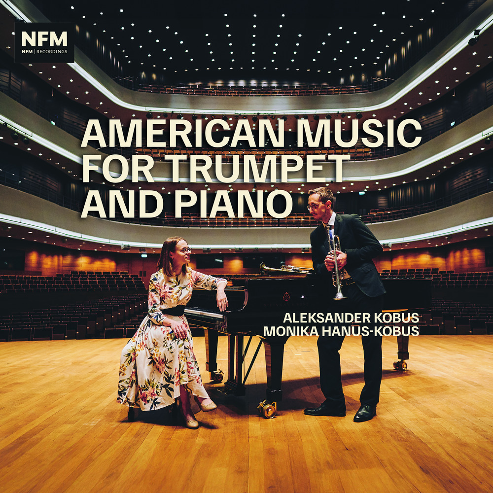 Aleksander Kobus; Monika Hanus-Kobus; Eloy Panizo Padrón, American ...