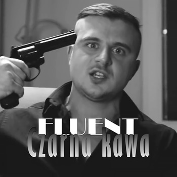 Fluent, Czarna kawa (Single) in High-Resolution Audio - ProStudioMasters