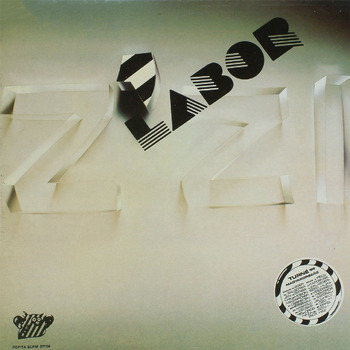 Labor Z'Zi, Z'Zi Labor - Ártatlan, bájos férfiak in High-Resolution ...