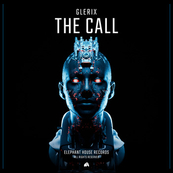 Glerix, The Call (Single) in High-Resolution Audio - ProStudioMasters