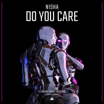 NISHA (H), Do You Care (Single) in High-Resolution Audio - ProStudioMasters