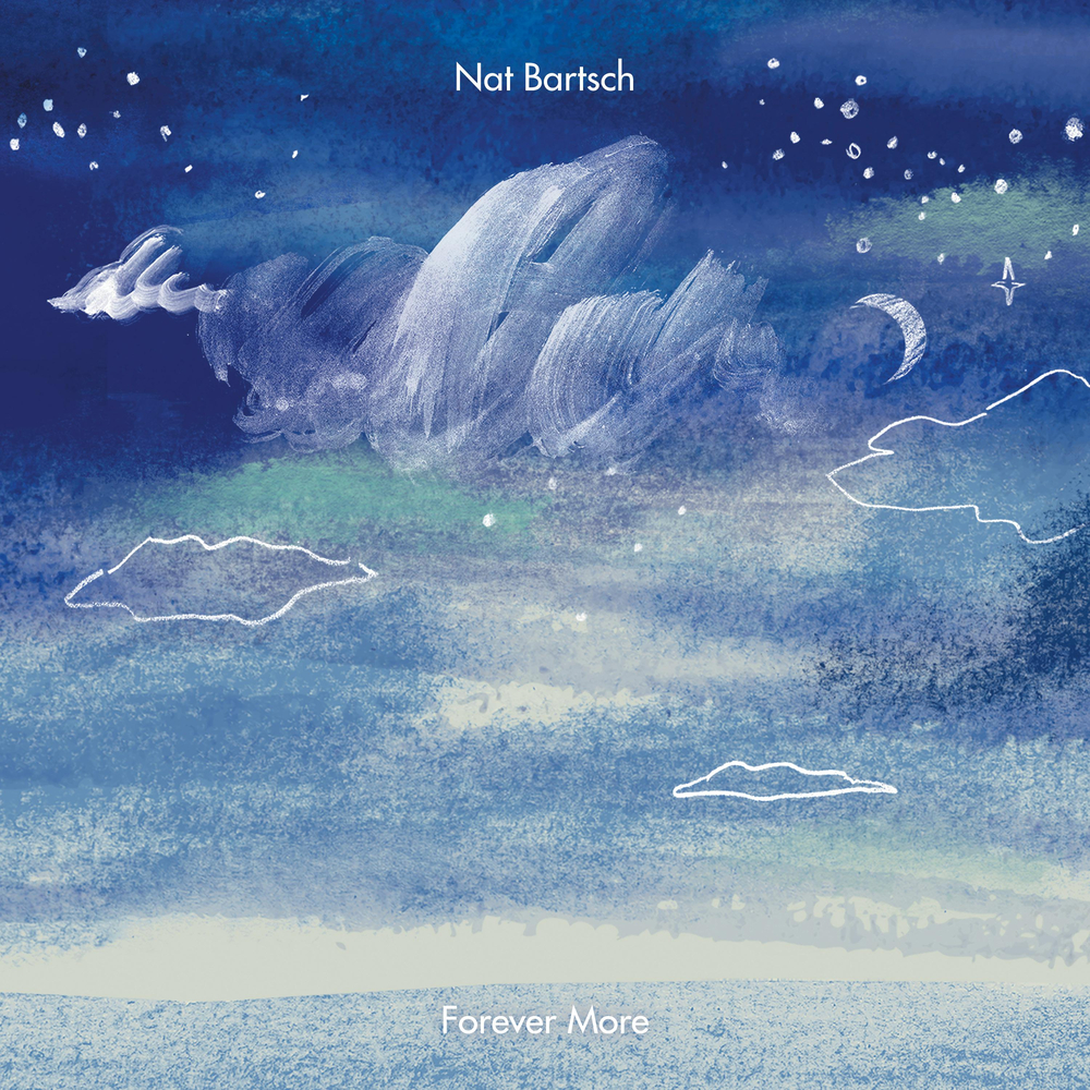 Anita Quayle; Tamara Murphy; Maddison Carter; Robbie Melville; Xani ...