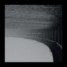 Musta valo, Kaikki on haurasta in High-Resolution Audio - ProStudioMasters