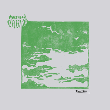 Northern Reflection, Time Flies in High-Resolution Audio - ProStudioMasters