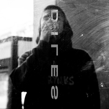 Selecto Picasso; Blakk999, Diles (Single) in High-Resolution Audio ...