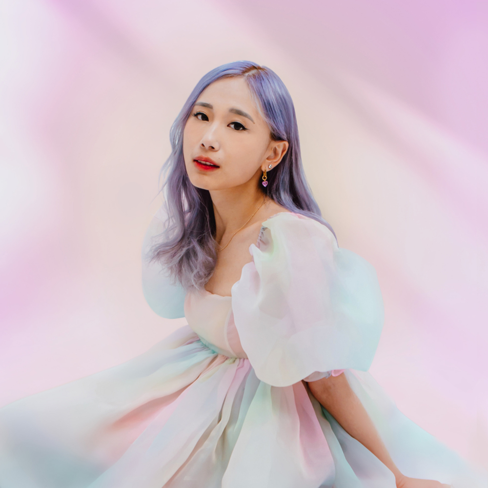 Cindy Zhang, Songs for Rainy Days (Deluxe) in High-Resolution Audio ...