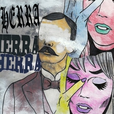 Herra, Herra in High-Resolution Audio - ProStudioMasters