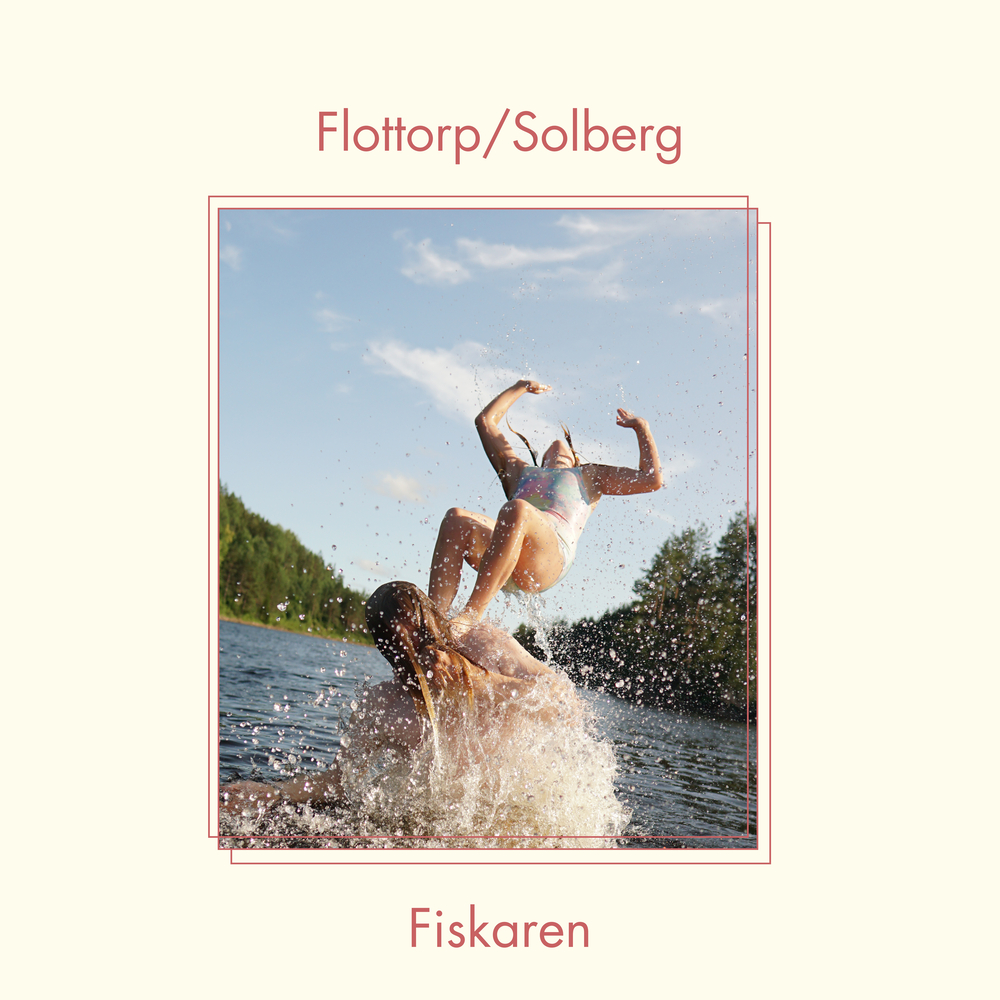 Johanne Flottorp; Åsmund Solberg, Fiskaren in High-Resolution Audio ...