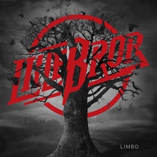 Lillebror, Limbo in High-Resolution Audio - ProStudioMasters