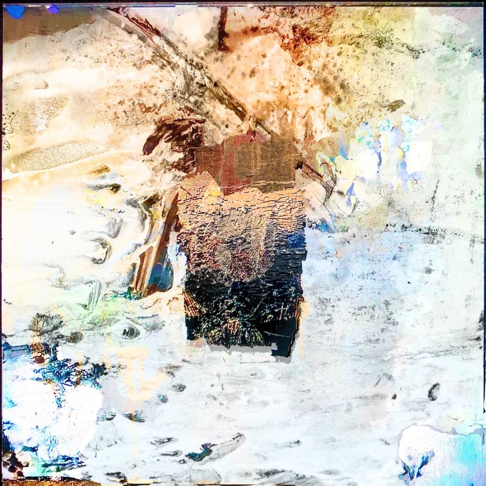 Willy Mason, Bàs Slaodach in High-Resolution Audio - ProStudioMasters