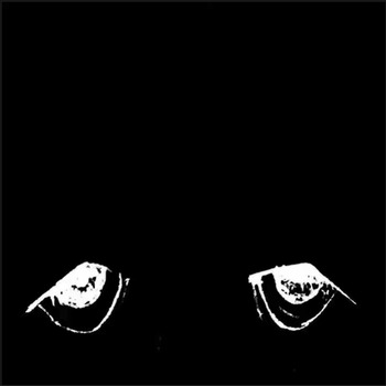 Seb Lowe, The Other Half in High-Resolution Audio - ProStudioMasters