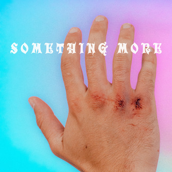 Jack Kane, Something More (Single) in High-Resolution Audio ...