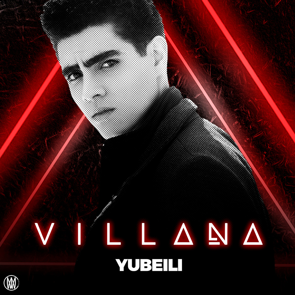 Yubeili, Villana (Single) in High-Resolution Audio - ProStudioMasters