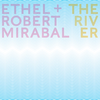 Robert Mirabal; ETHEL, The River in High-Resolution Audio ...
