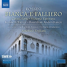 Baurzhan Anderzhanov; Kenneth Tarver; Victoria Yarovaya; Cinzia Forte ...