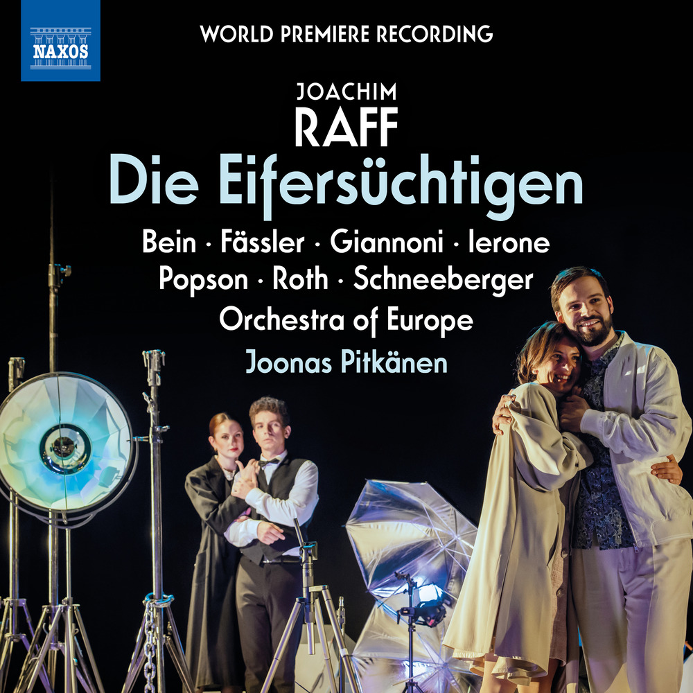 Matthias Bein; Mirjam Fässler; Serafina Giannoni; Raìsa Ierone ...