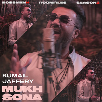 Boss Menn; Kumail Jaffery, Mukh Sona (Single) in High-Resolution Audio - ProStudioMasters