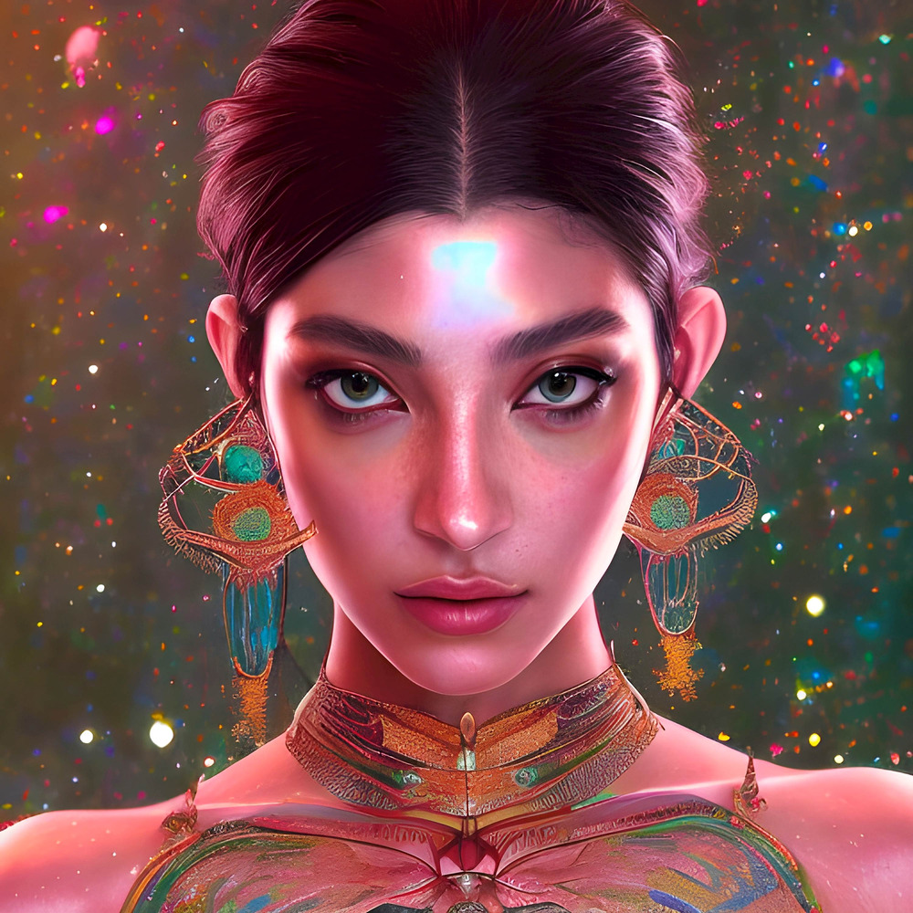 Danny Zee, Pretty Girl (Single) in High-Resolution Audio - ProStudioMasters